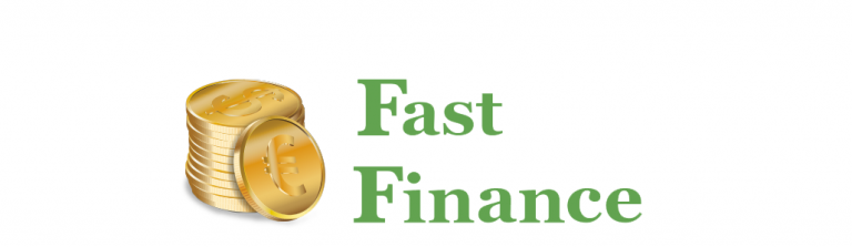 Fast Finance Romania is our new originator - Iuvo - Invest in loans. We ...