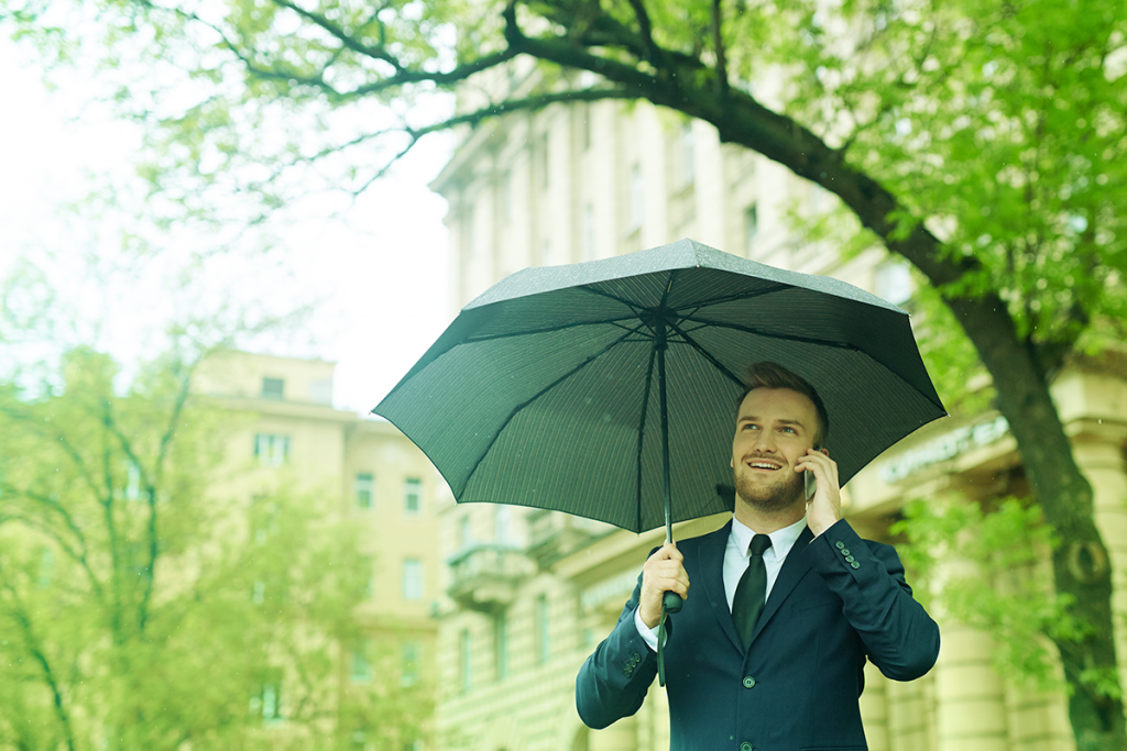 Buy-back guarantee and the risks associated with it - Iuvo - Invest in ...