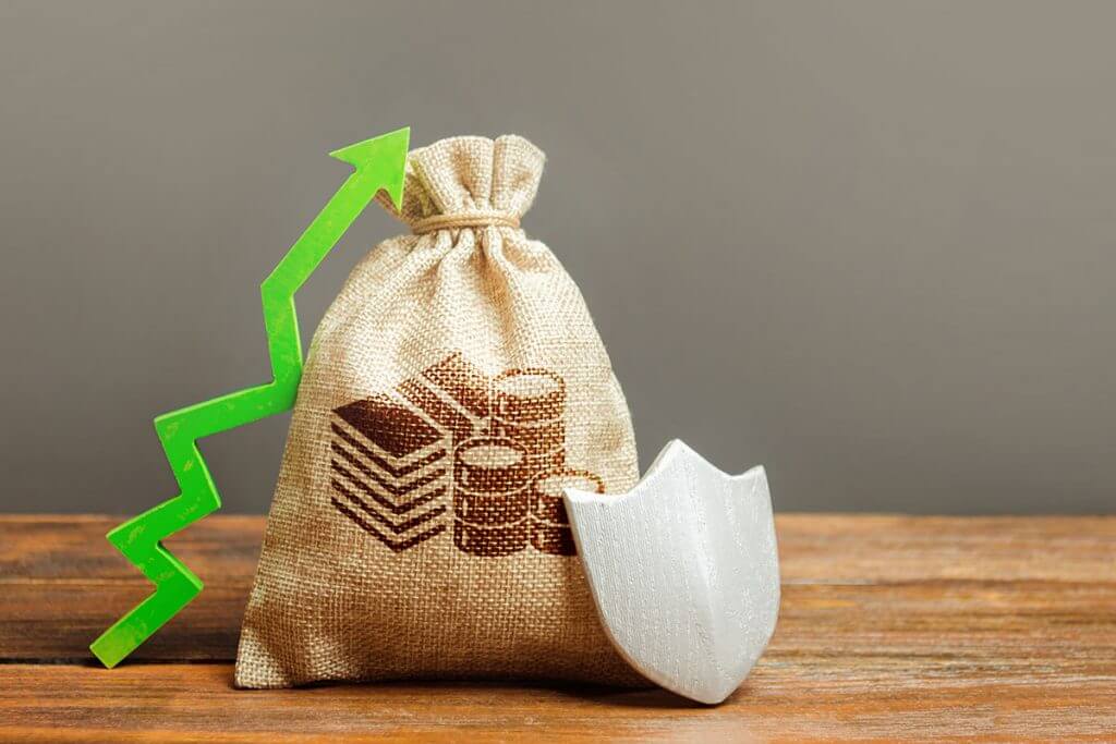 Buy-back Guarantee - What, Why and How - Iuvo - Invest in loans. We ...