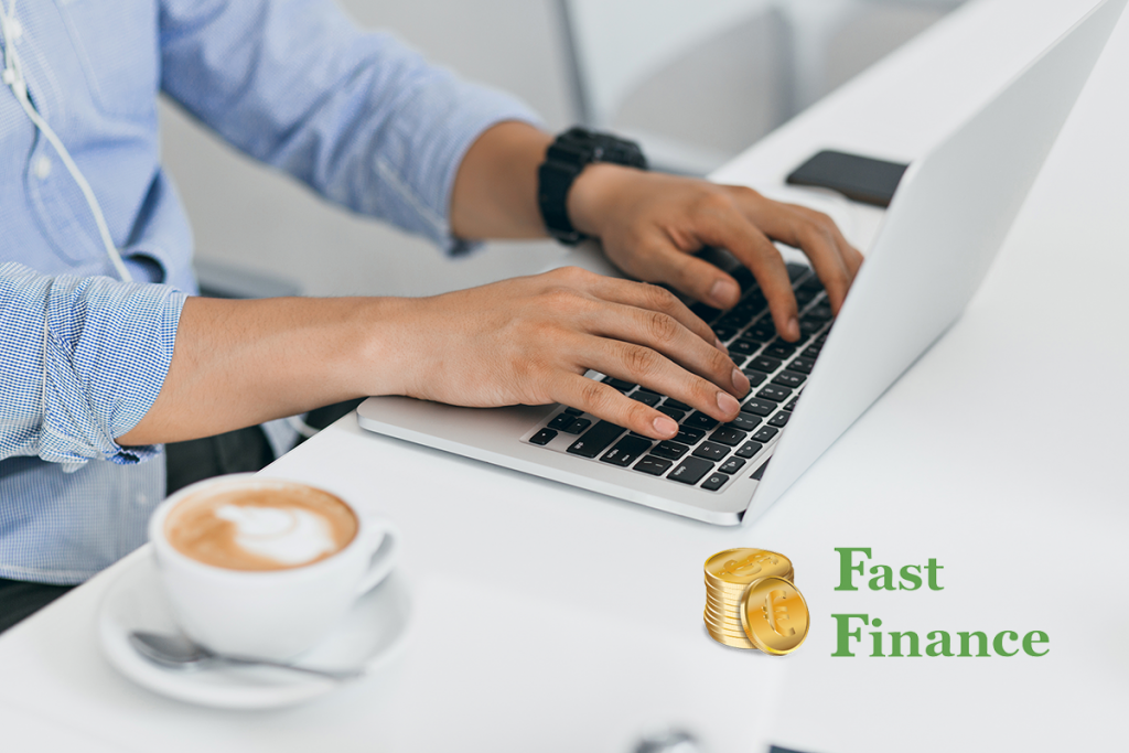 30-tägige Rückkaufgarantie von Fast Finance bis zum 31.12.2020 - Iuvo ...