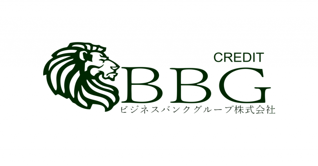 Progress in the legal actions against BBG - Iuvo - Purchase receivables ...