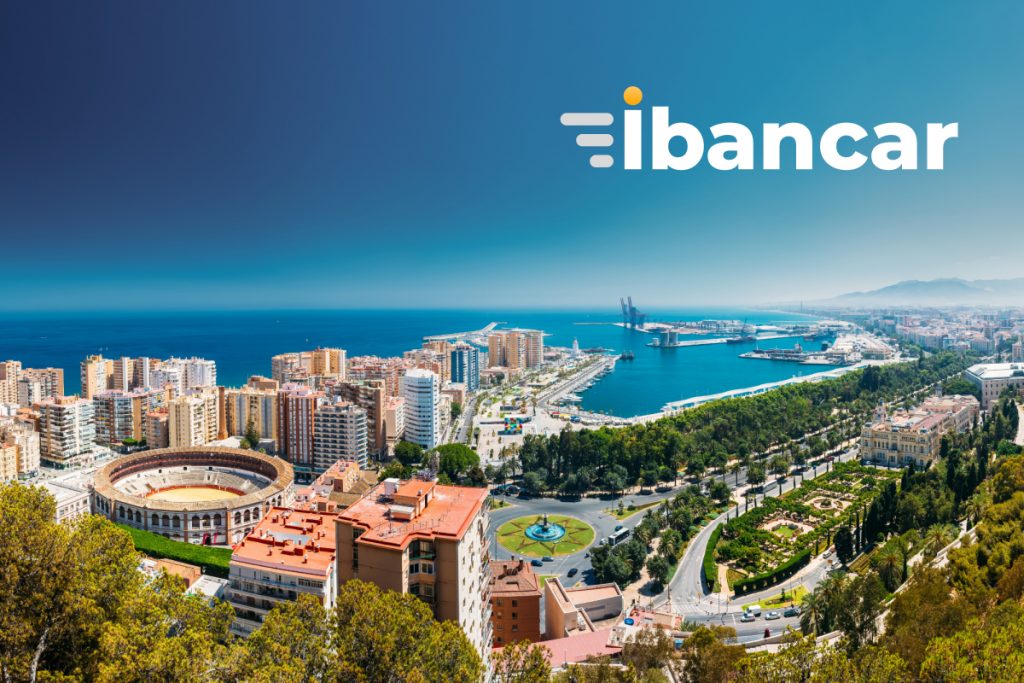 Ibancar reached its break-even point